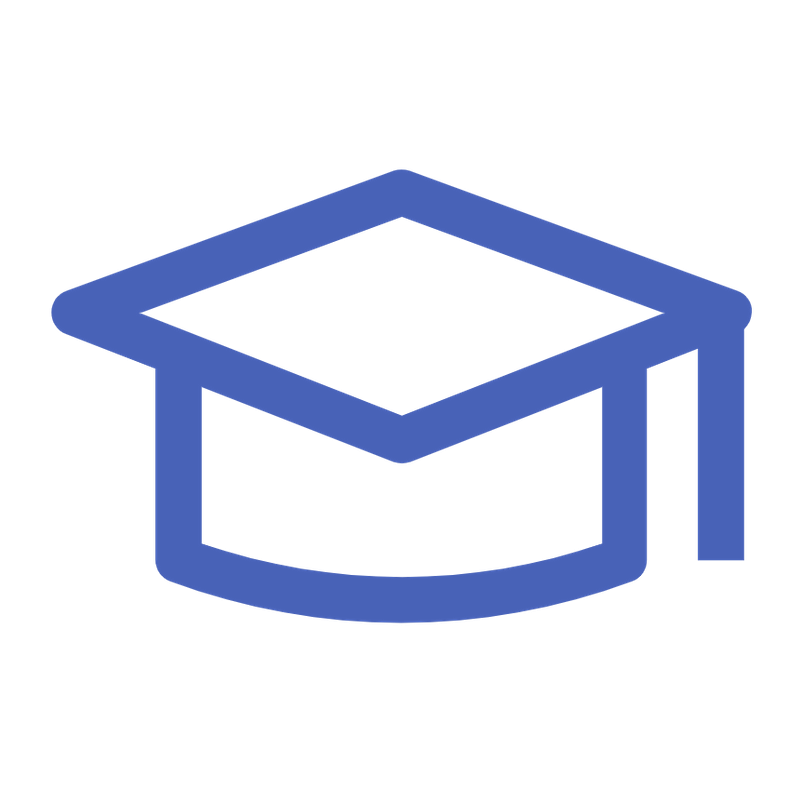 BLN24 [Digital Creative Agency]