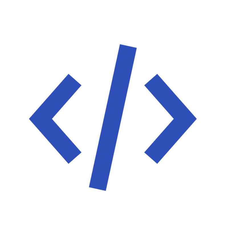 BLN24 [Digital Creative Agency]