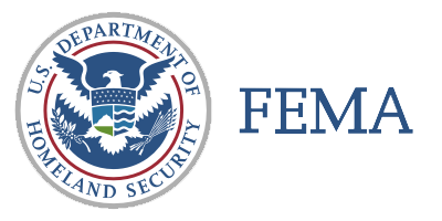 BLN24 [Digital Creative Agency]