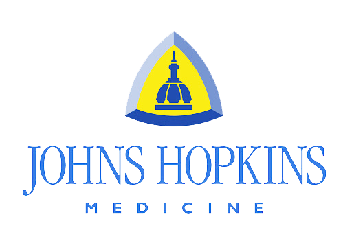 BLN24 [Digital Creative Agency]