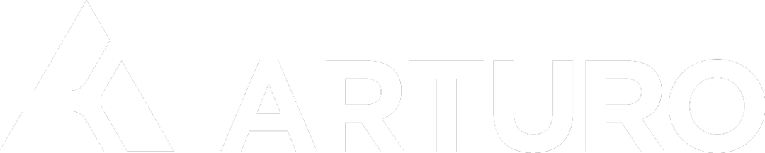 BLN24 [Digital Creative Agency]