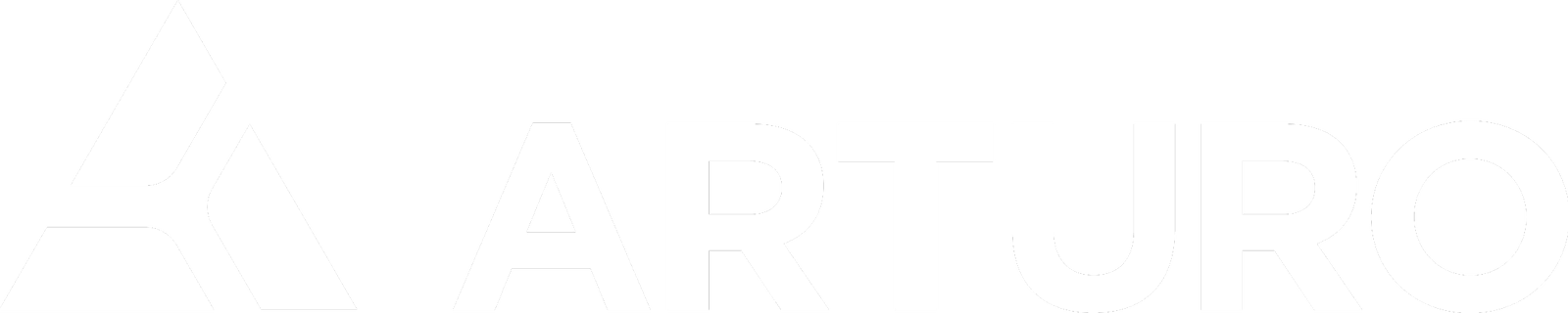 BLN24 [Digital Creative Agency]