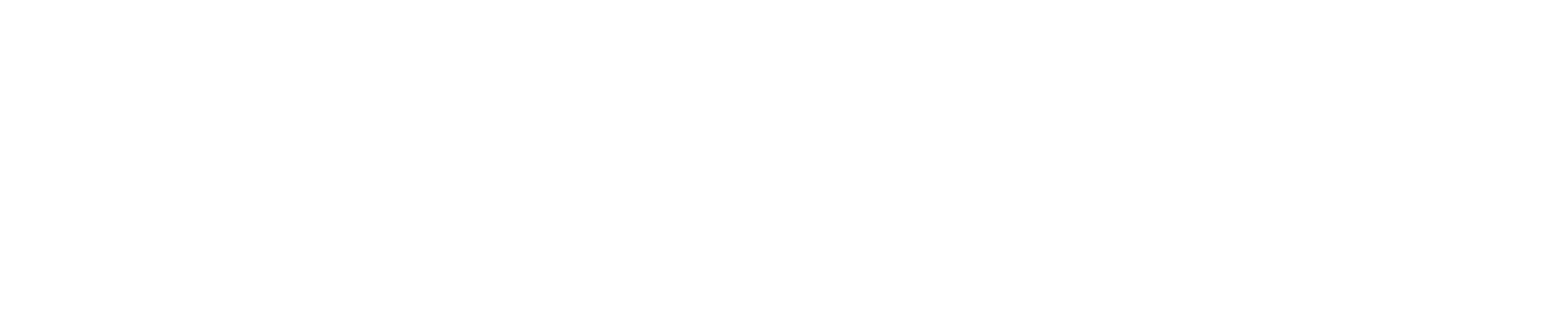 BLN24 [Digital Creative Agency]