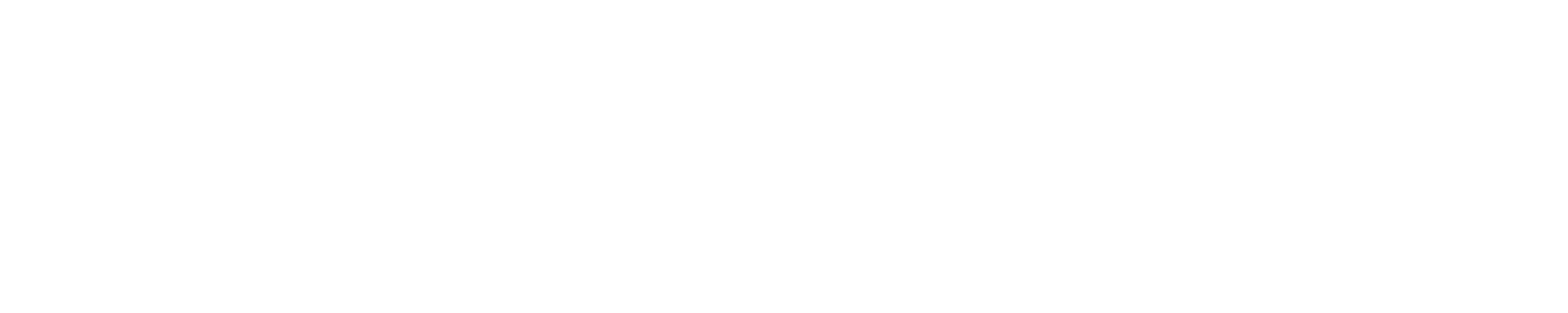 BLN24 [Digital Creative Agency]