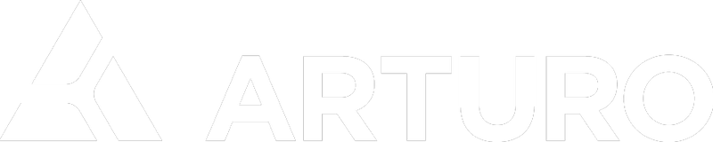 BLN24 [Digital Creative Agency]