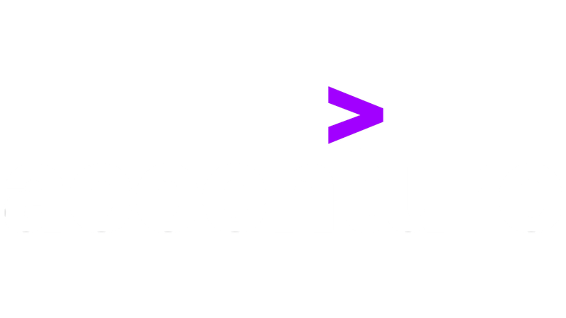 BLN24 [Digital Creative Agency]