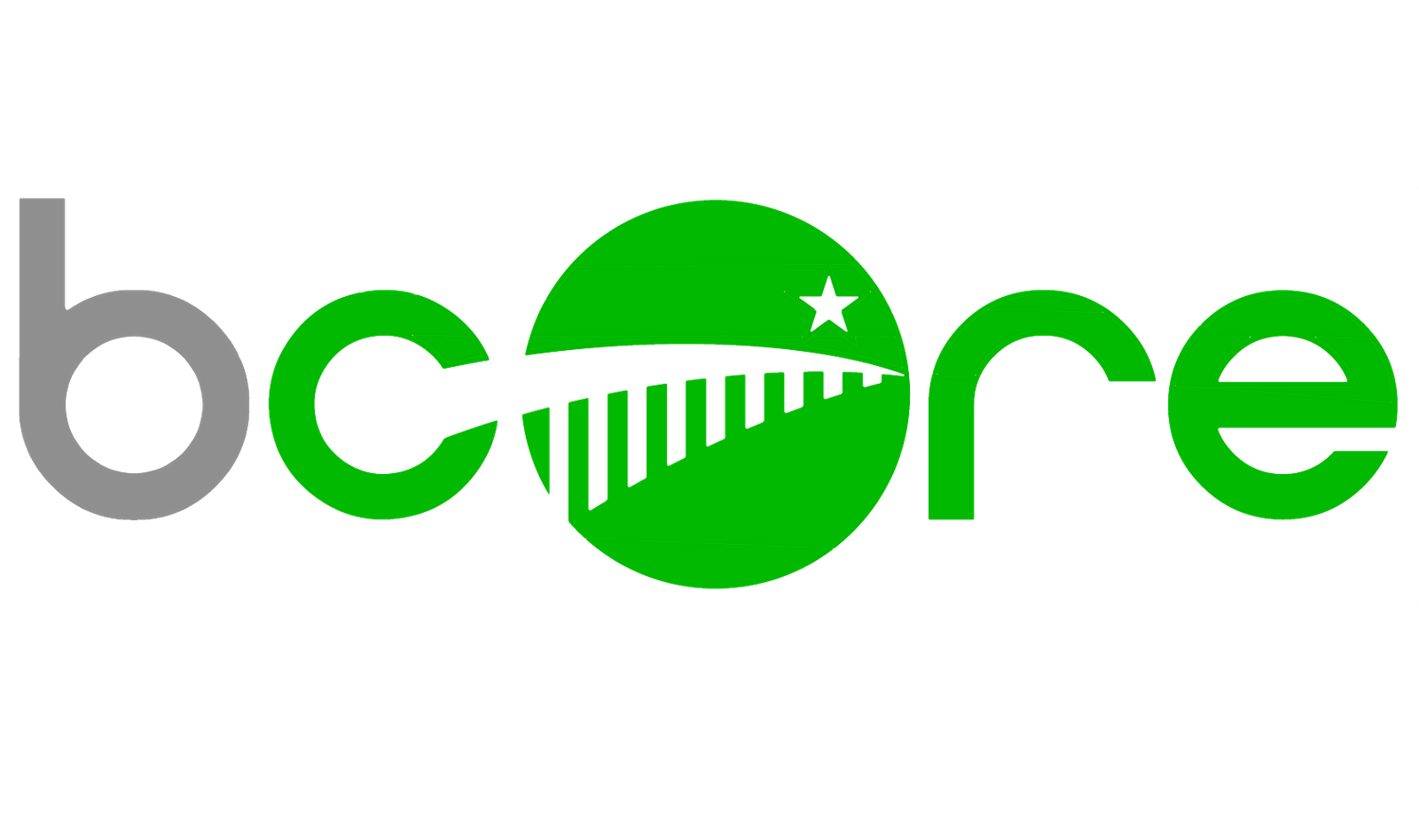 BLN24 [Digital Creative Agency]