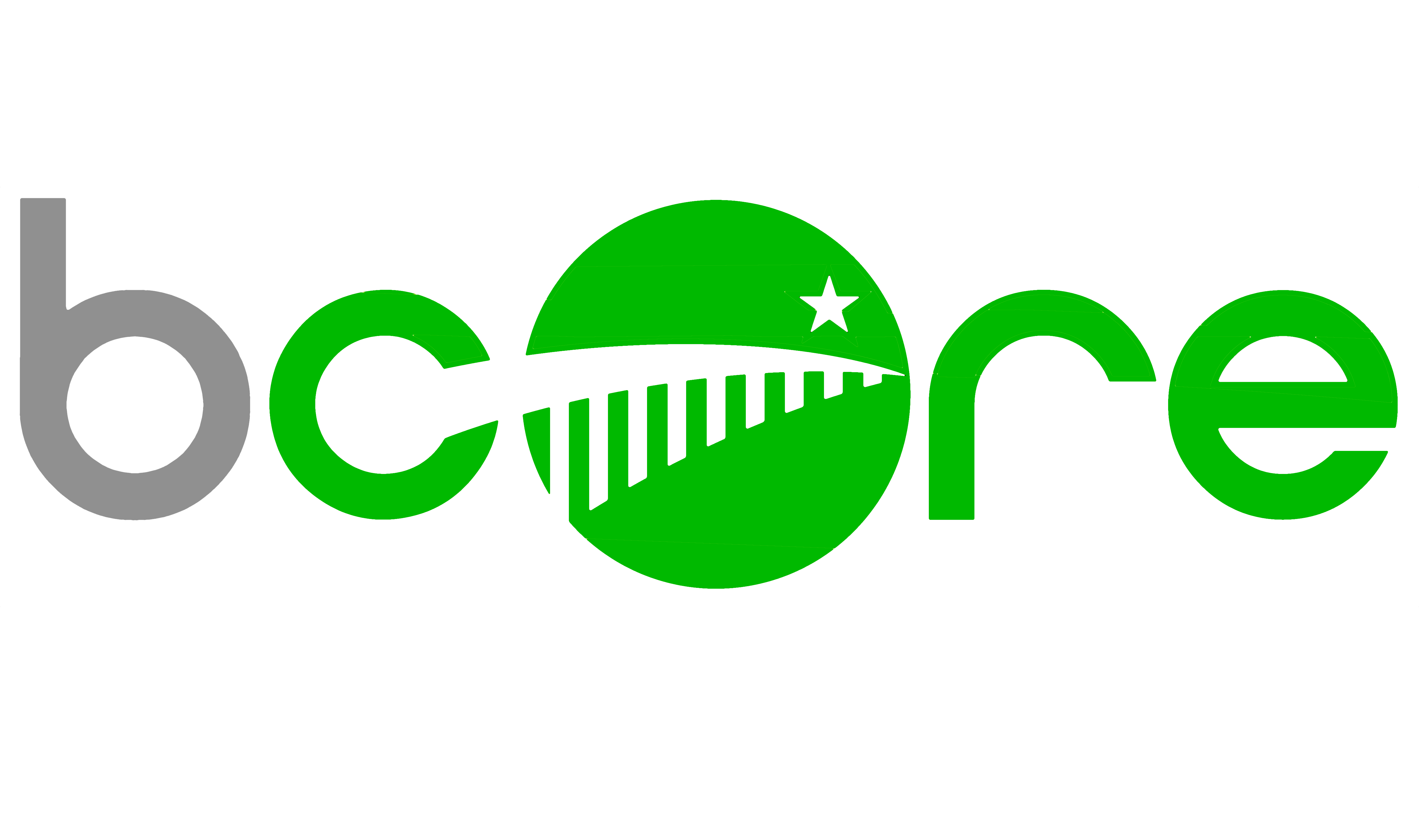 BLN24 [Digital Creative Agency]