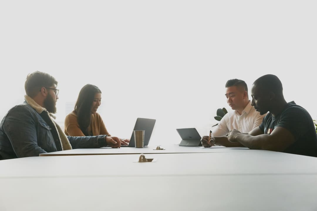 BLN24 [Digital Creative Agency]