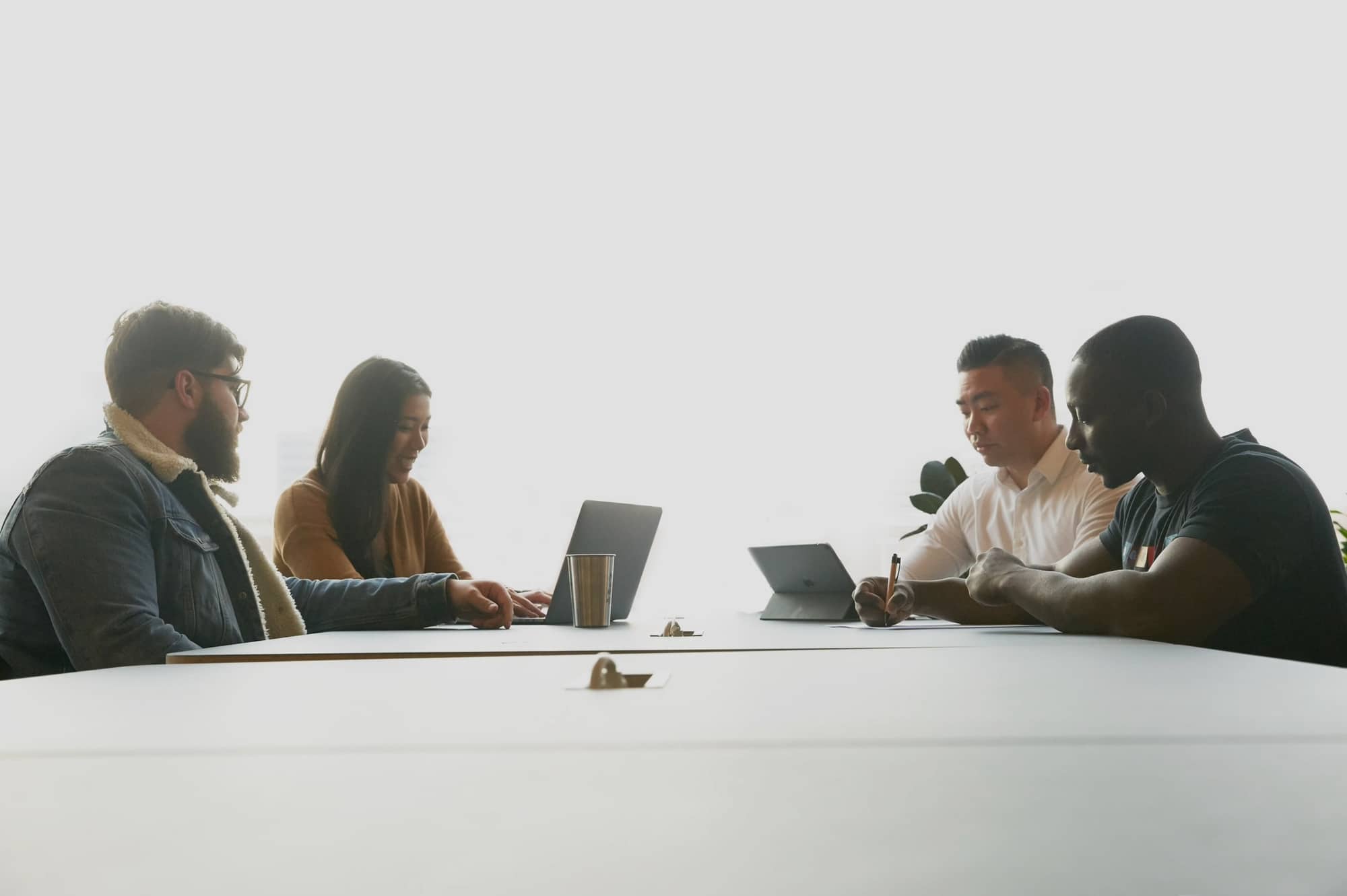 BLN24 [Digital Creative Agency]