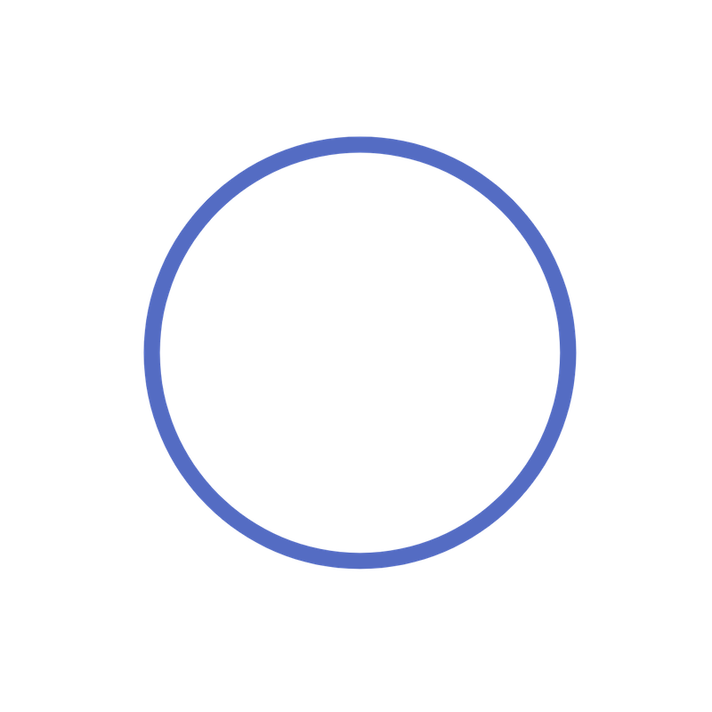 BLN24 [Digital Creative Agency]