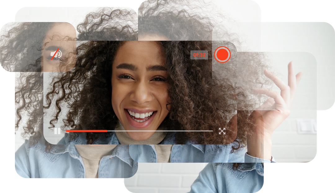 Video Interviewing Features | Willo®