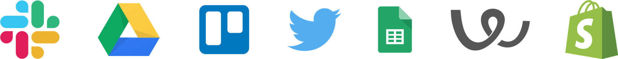 Video Interviewing Features | Willo®