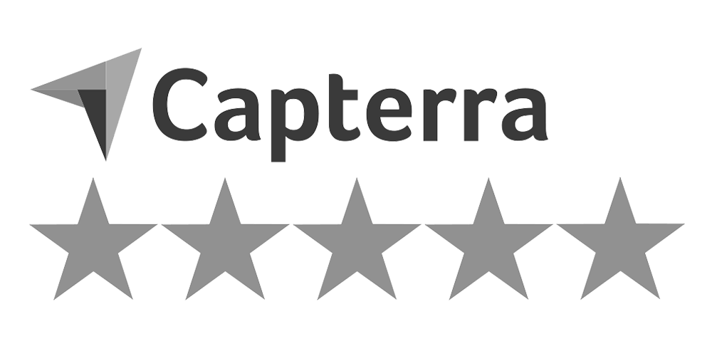 Free Virtual Interviewing Software | Willo®