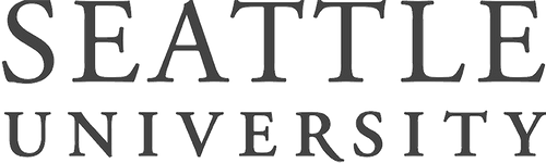 Video Interviewing Screening Software by Willo®