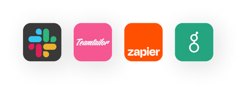 Video Interviewing Screening Software by Willo®