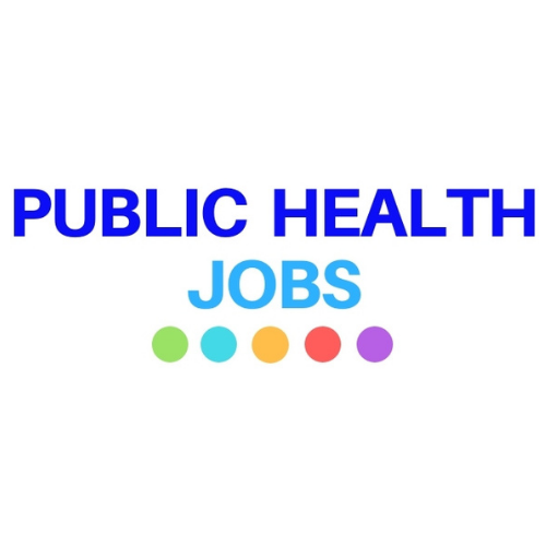 Public Health Jobs in the UK | Publichealthjobs.co.uk