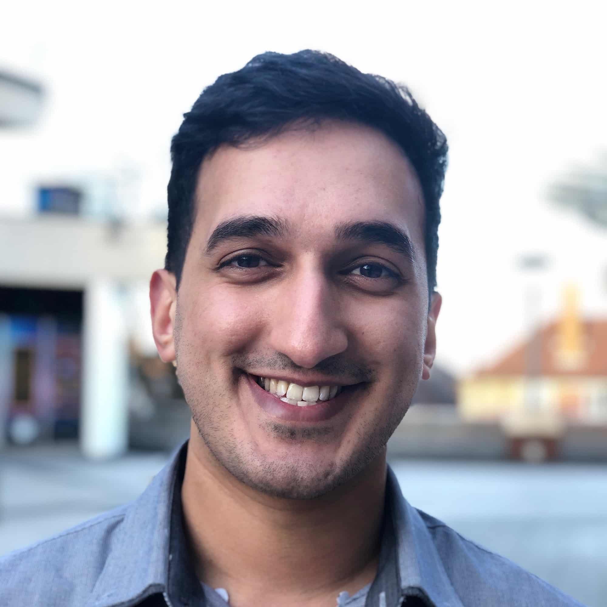 Graide Ai Grading Increase Feedback And Save Time