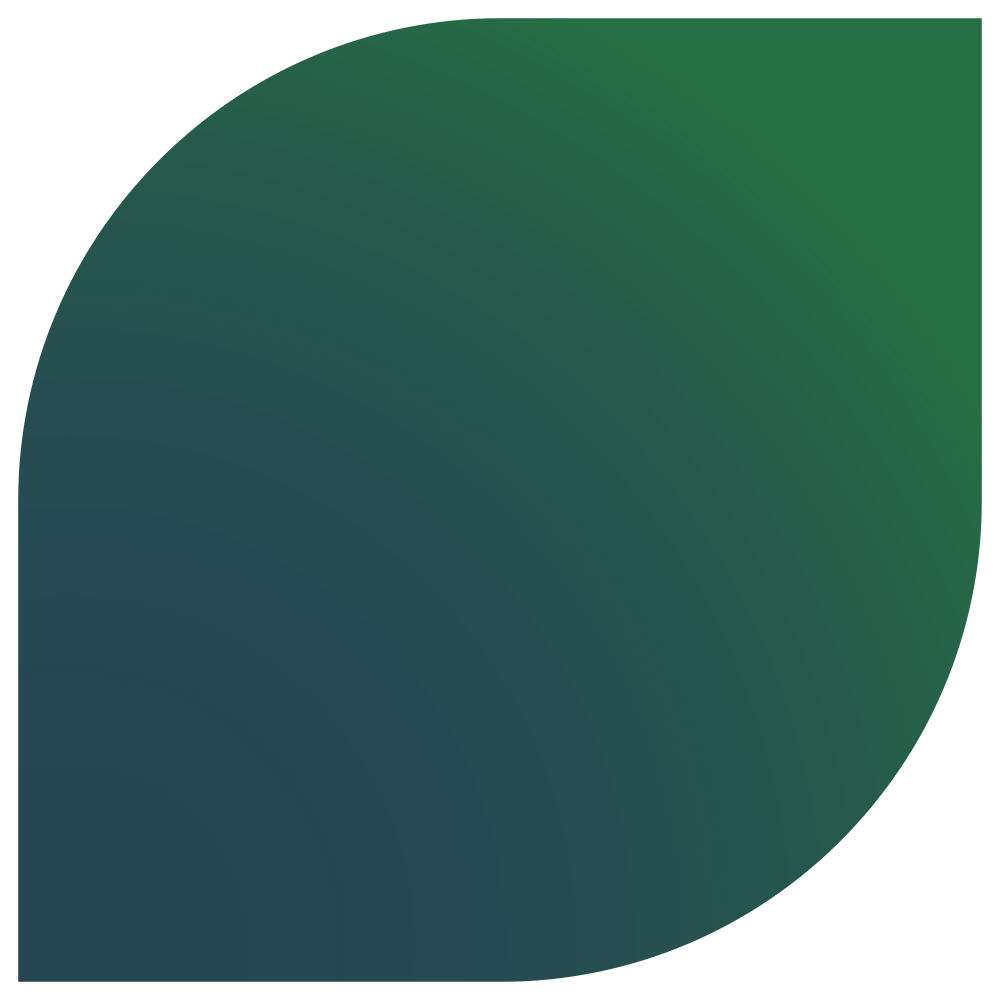 Pro Environmental - The UK's leading PET specialist