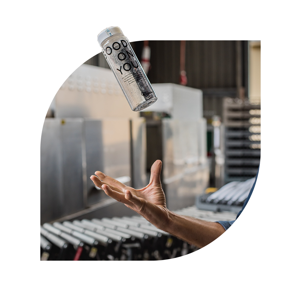 Pro Environmental - The UK's leading PET specialist