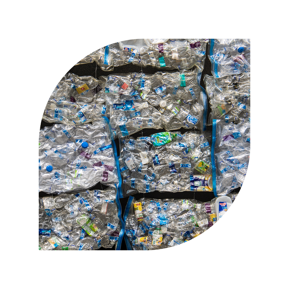 Pro Environmental - The UK's leading PET specialist