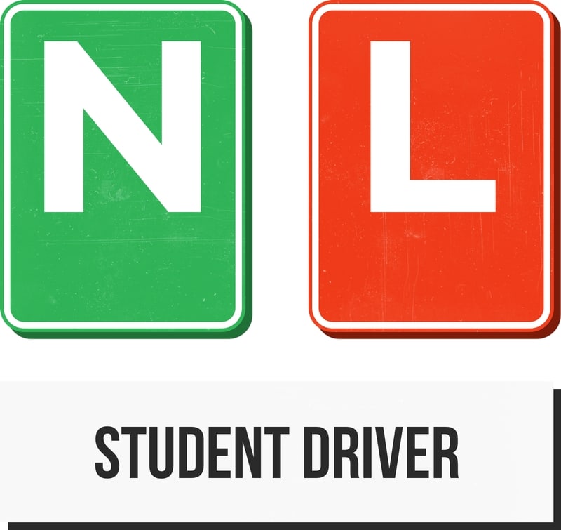 Home - West Vancouver Driving School