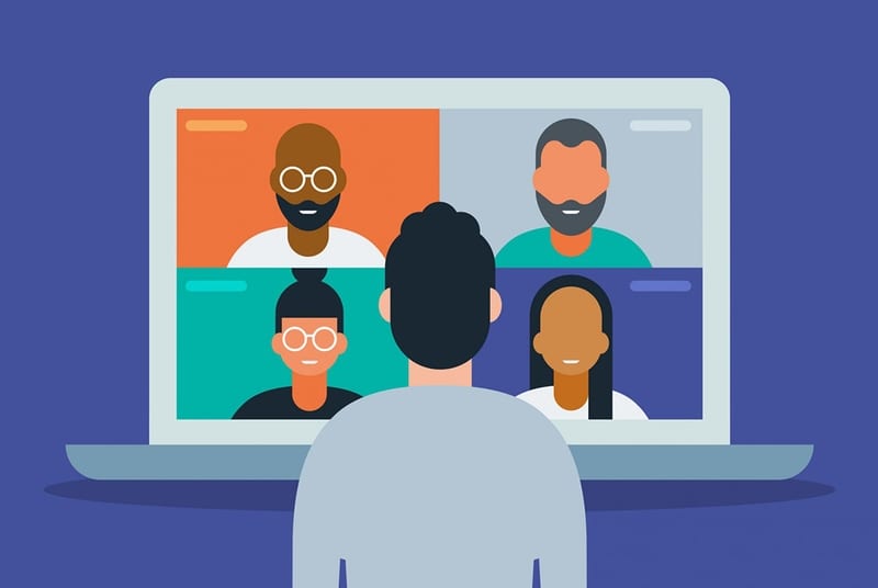 Best Virtual Meeting Practices Meetric best-virtual-meeting-practices-meetric