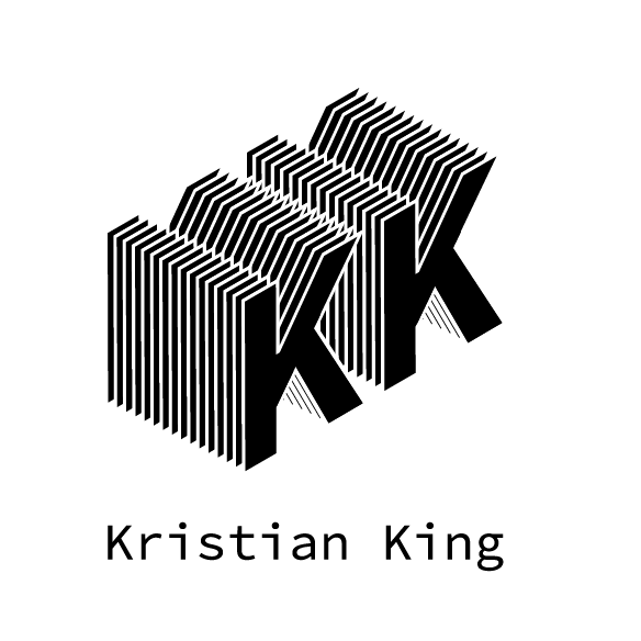 Kristian King