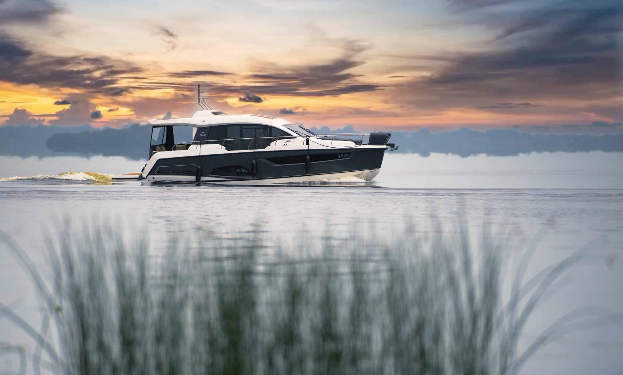 Secret Ireland Escapes