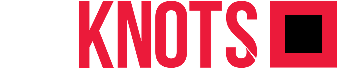 Billboard Ads - Simple & Affordable | CAASie.co