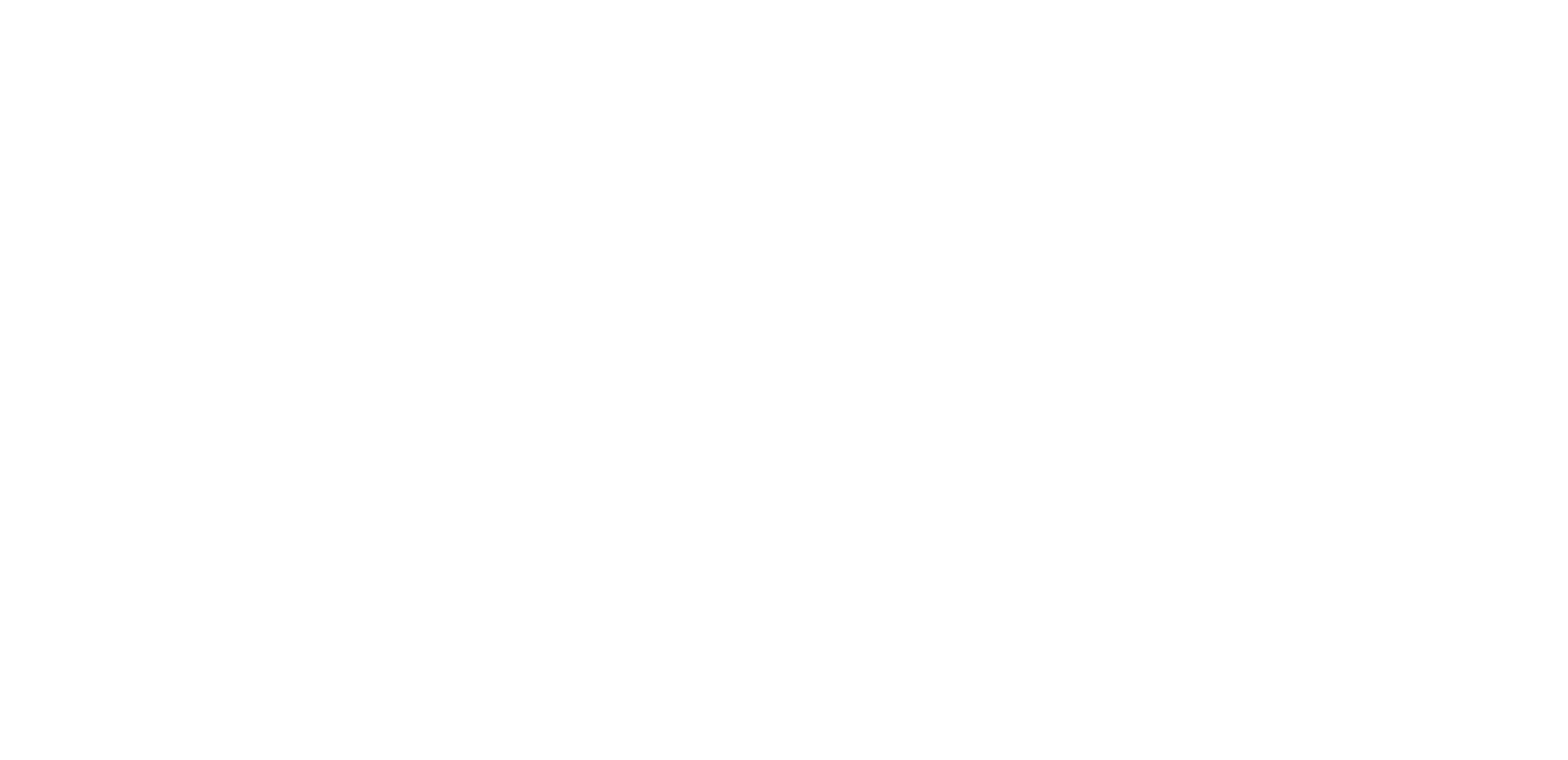 Billboard Ads - Simple & Affordable | CAASie.co