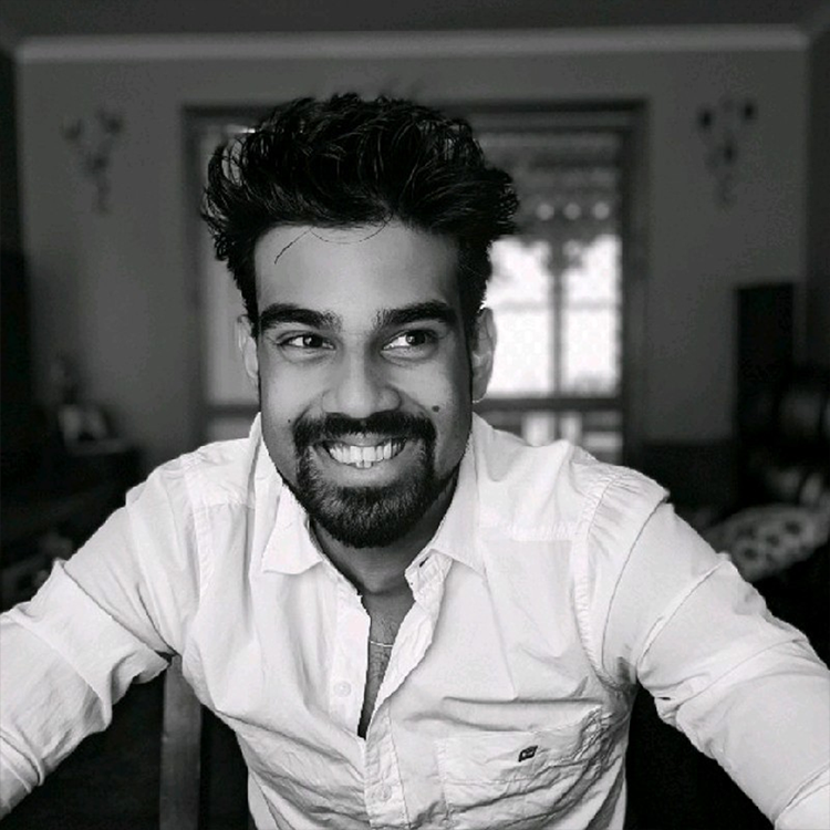 How to CAASie.co | Learn billboard advertising with free videos & courses.