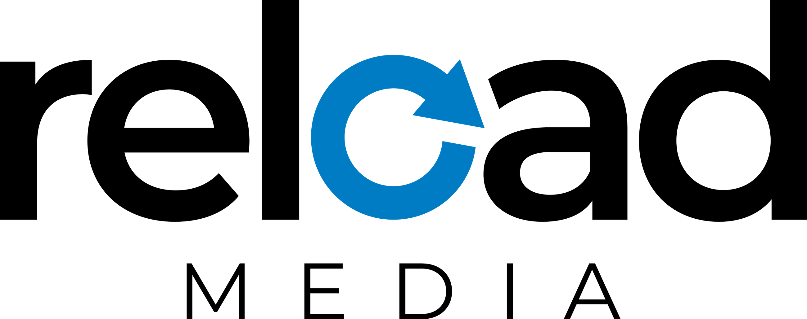 Billboard Ads - Simple & Affordable | CAASie.co