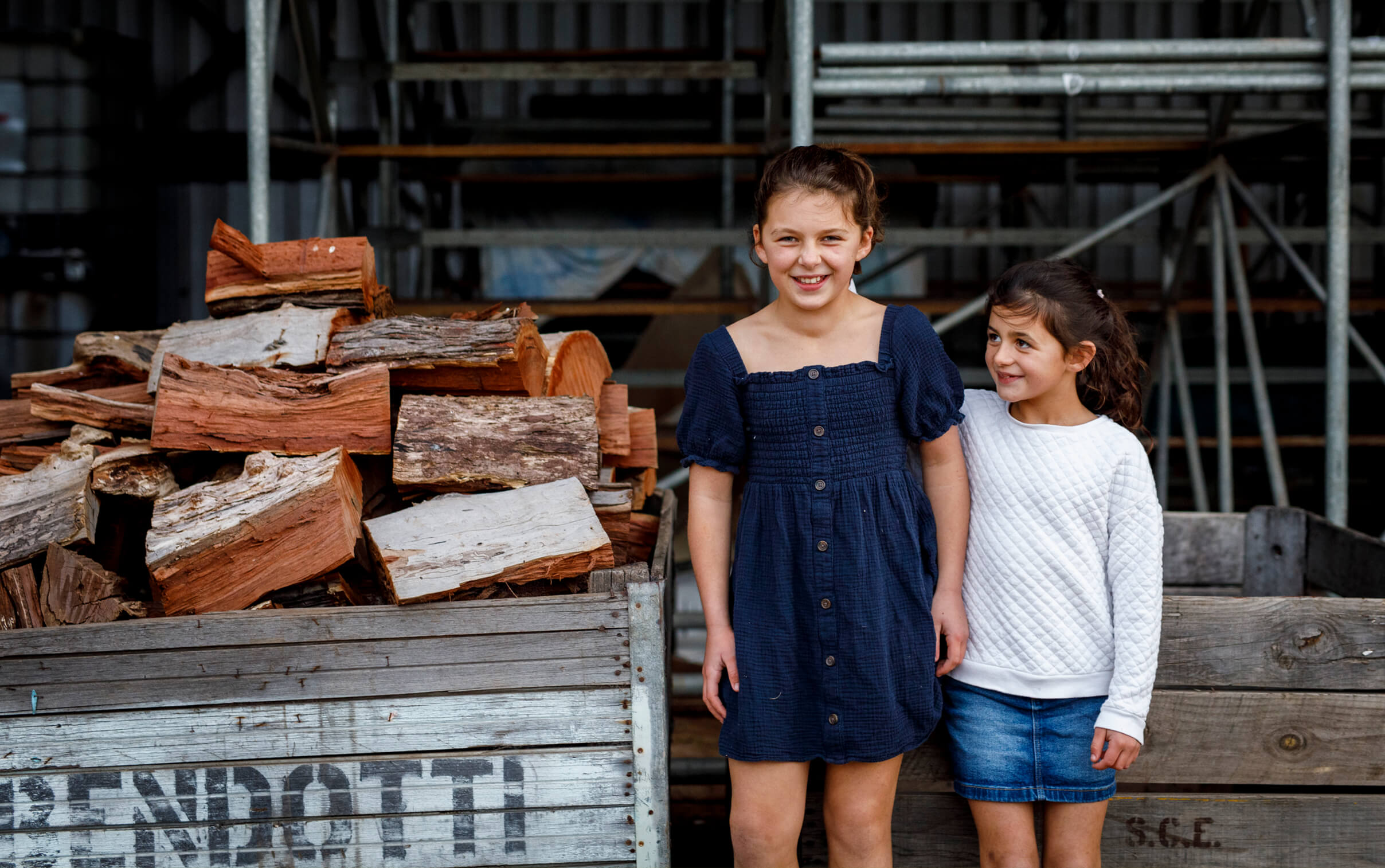 Diamond Tree | Angus Bulls | Manjimup Western Australia