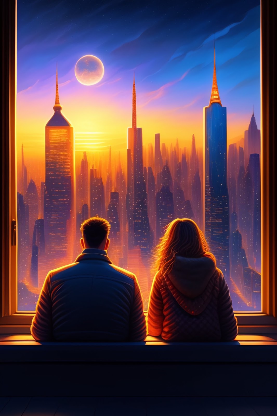 What is Lyric Analysis? | Blog