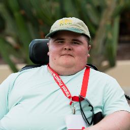 Jake Wesley - Webflow