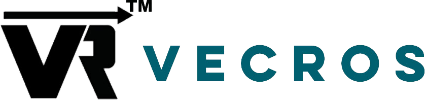 VECROS || AERIAL ROBOTICS || INSPECTIONS