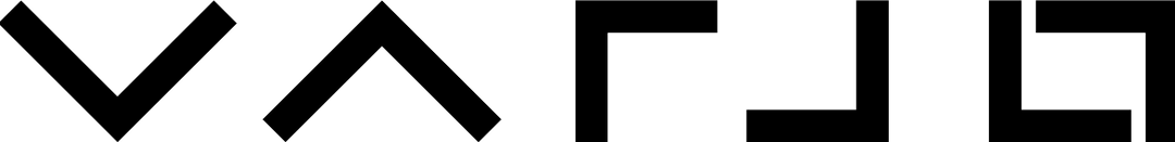 Nordic Secondary Fund