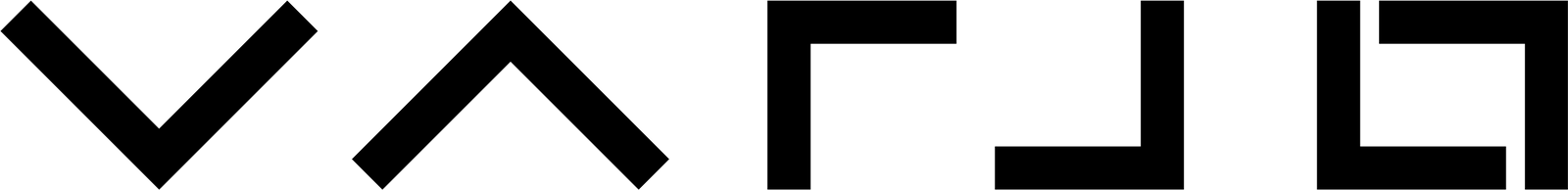 Nordic Secondary Fund