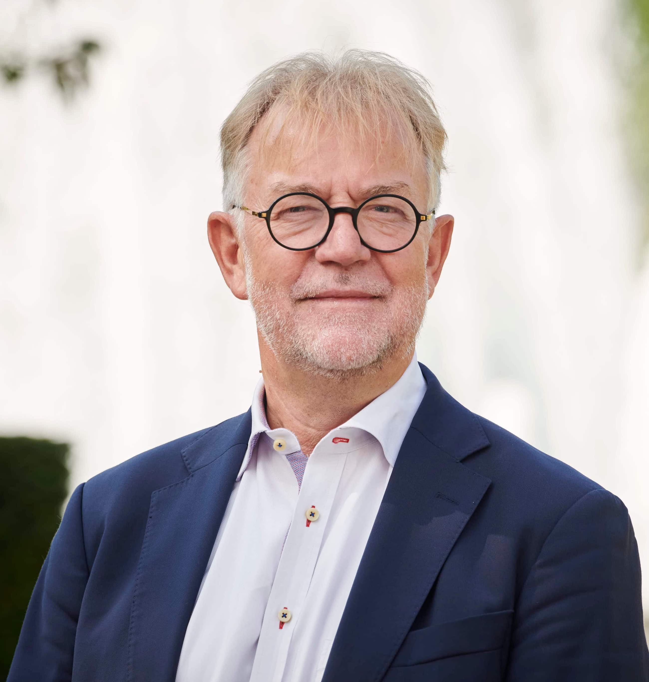 Nordic Secondary Fund