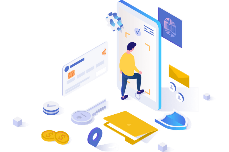 GoSwift : India's Top eCommerce Logistics & Checkout Solution