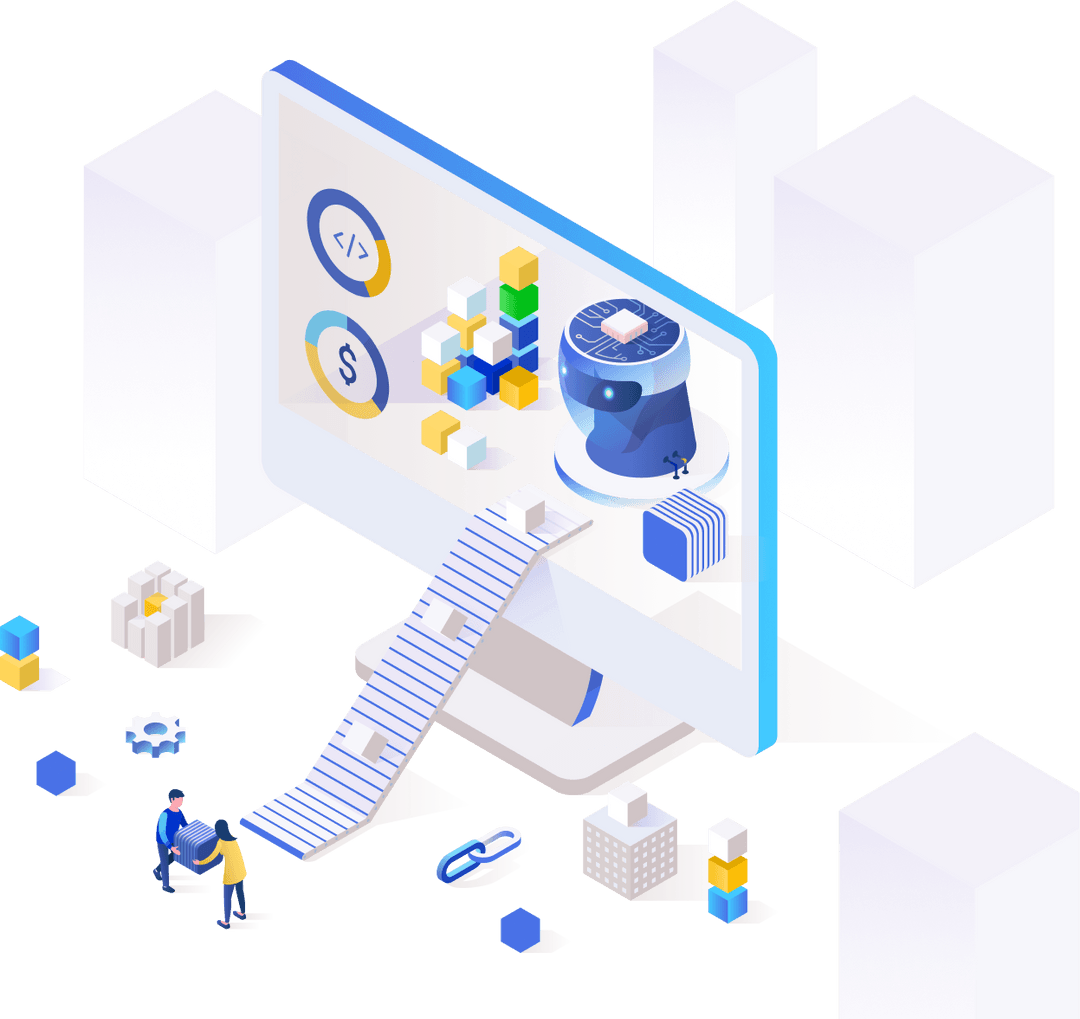 Swift : India's Top eCommerce Logistics & Checkout Solution