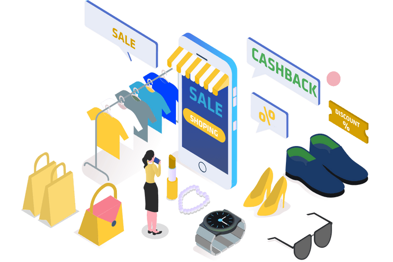 GoSwift : India's Top eCommerce Logistics & Checkout Solution