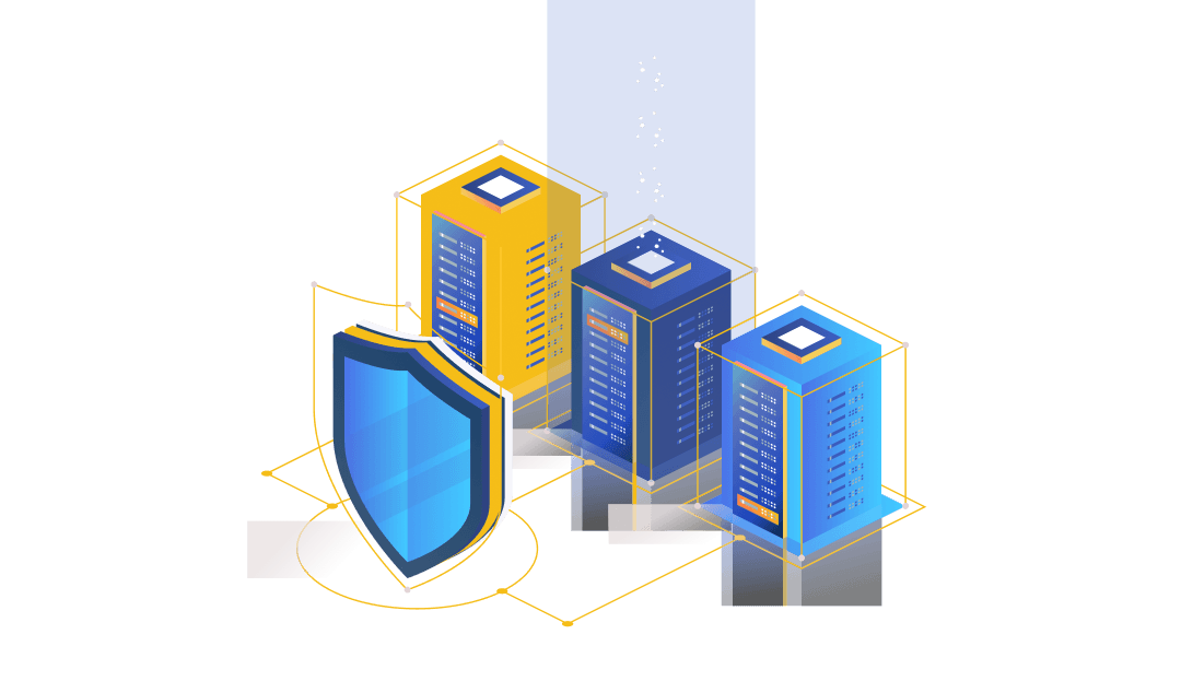 GoSwift : India's Top eCommerce Logistics & Checkout Solution