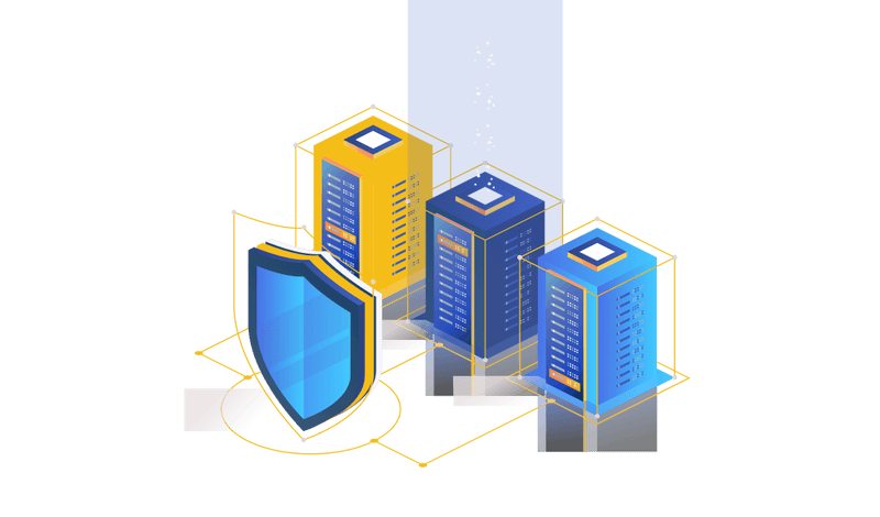 GoSwift : India's Top eCommerce Logistics & Checkout Solution