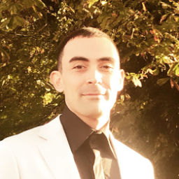 Jordan Raeside - Webflow