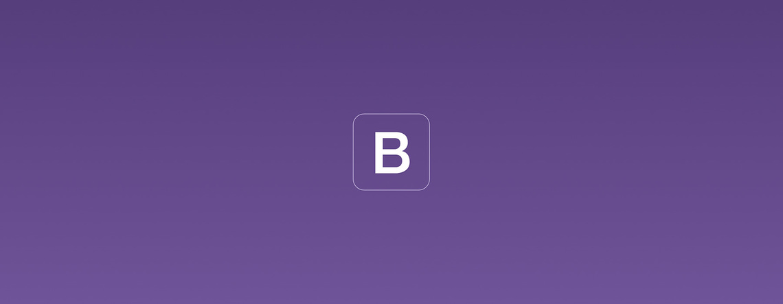 Getting Started with Bootstraps Grid System