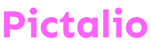 Pictalio - Free vertical videos for your social media