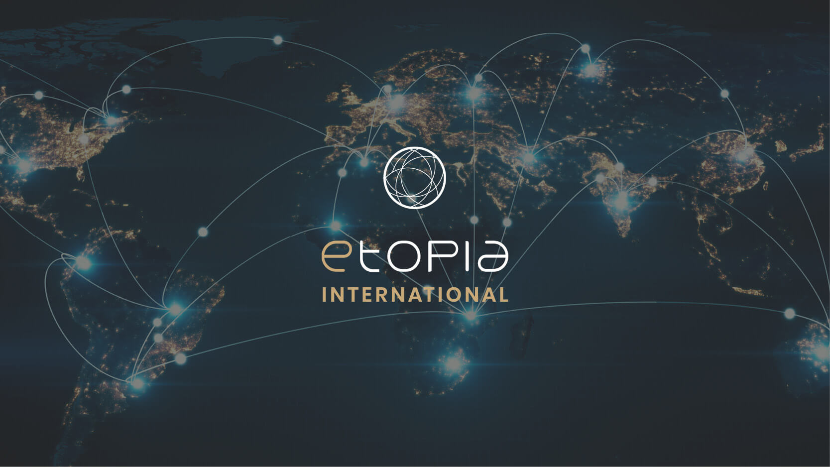 Etopia | Etopia International