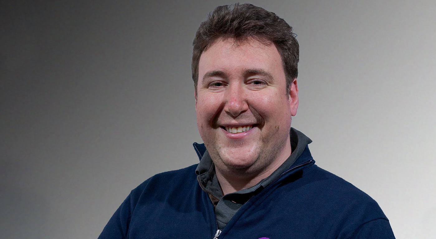 Etopia team | Alexander Fink